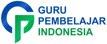 Guru Pembelajar Indonesia – Pusat Pelatihan & Solusi Pendidikan 2025