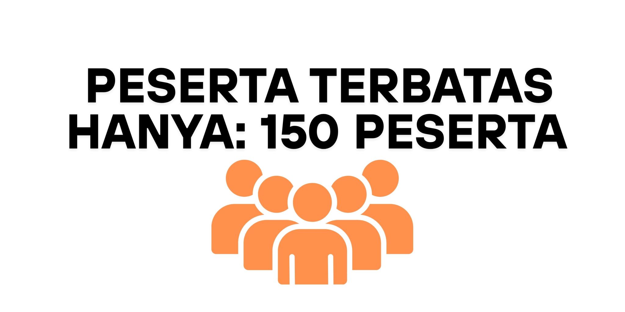 Pelatihan Pendidikan Nasional Ber-Sertifikat 40 JP – Guru Pembelajar ...